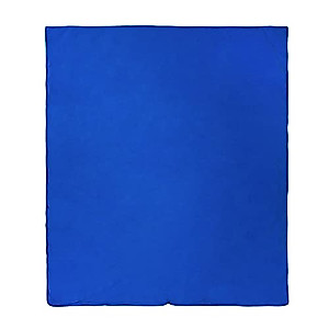 Wildkin Kids Sleeping Bags for Boys & Girls, Measures 57 x 30 x 1.5 Inches, Cotton Blend Material Sleeping Bag for Kids, Ideal for Parties, Camping & Overnight Travel(Trains Planes & Trucks)