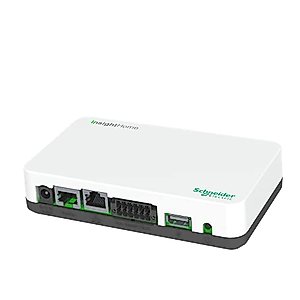 Conext Schneider Electric InsightHome