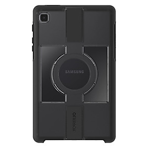 OtterBox uniVERSE SERIES Case for Samsung Galaxy Tab A7 LITE BLACK (Non-retail/Ships in Polybag)