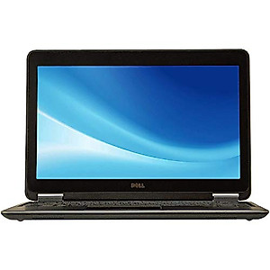 Dell Latitude E7240 12.5" LED Ultrabook - Intel Core i5 i5-4300U 1.90 GHz, 4GB Memory, 128GB SSD, Windows 7 Professional