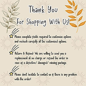 Zuhause Personalized To My Besties Tumbler, You Are My Person Coffee Mug, Camping Mug, Wine Tumbler Gifts For Her, Birthday Gifts For Bestfriend, Multi 1, 1 Count (Pack of 1)