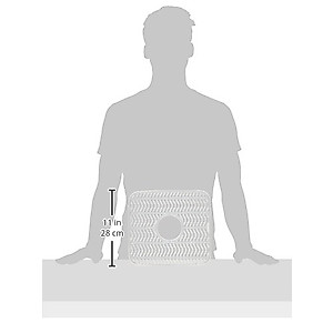 Rubbermaid Sink Mat, Medium, Clear