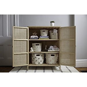 PEHR Pom Pom Mini, Blush