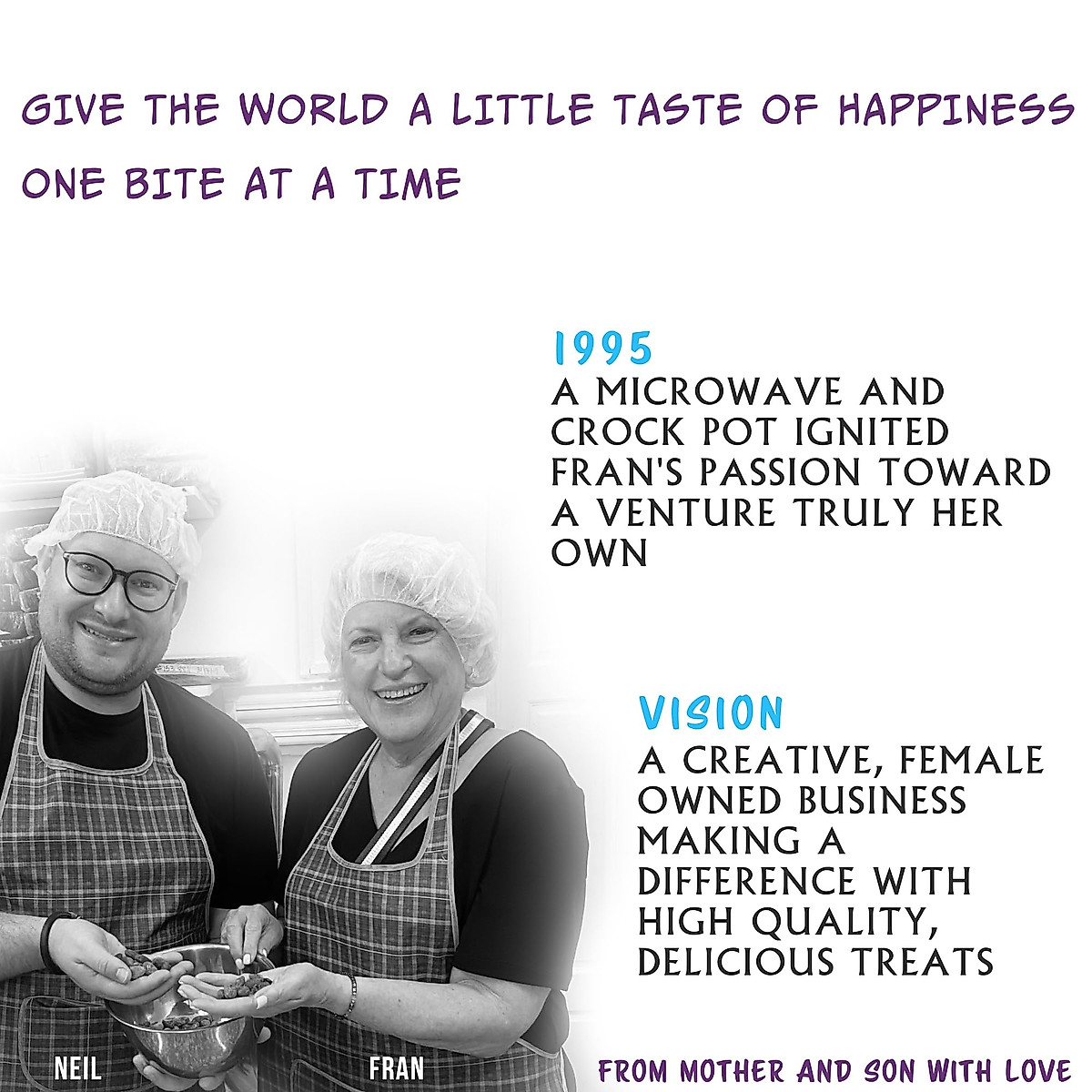 Nuts Gift Basket for Men, Adults - 6 Unique Flavors, Great Birthday Gift for Men, Gift for Dad, Food Gift Basket, Gourmet Nut Snack