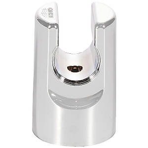 Grohe 28622000 Wall Mount Hand Shower Holder