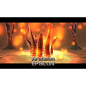 Nano Assault [Japan Import]