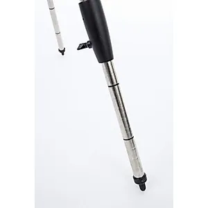 Celestron NexStar Evolution 6 Schmidt-Cassegrain Telescope w/WiFi,Black 12090