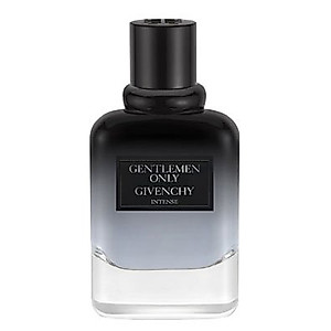 Givenchy Gentlemen Only Intense Cologne 3.4 oz EDT Spray