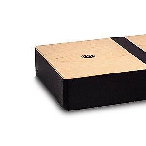 LP Laptop Conga LP1436