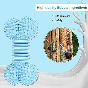 Petpark Big 47" Triangle Rabbit Hutch, Portable A-Frame Chicken Cage Bunny House Chicken coop Pet Cage Outdoor for Small Animals (Gray)