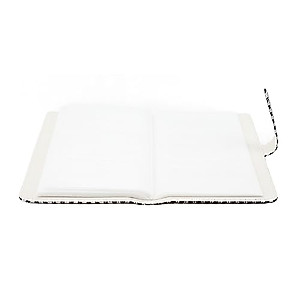 Photo Album, Safe Storage High Transparency Pocket Pages Camera Photo Album Lightweight for Movie Tickets