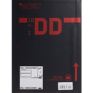 The Art of Metal Gear Solid V Limited Edition