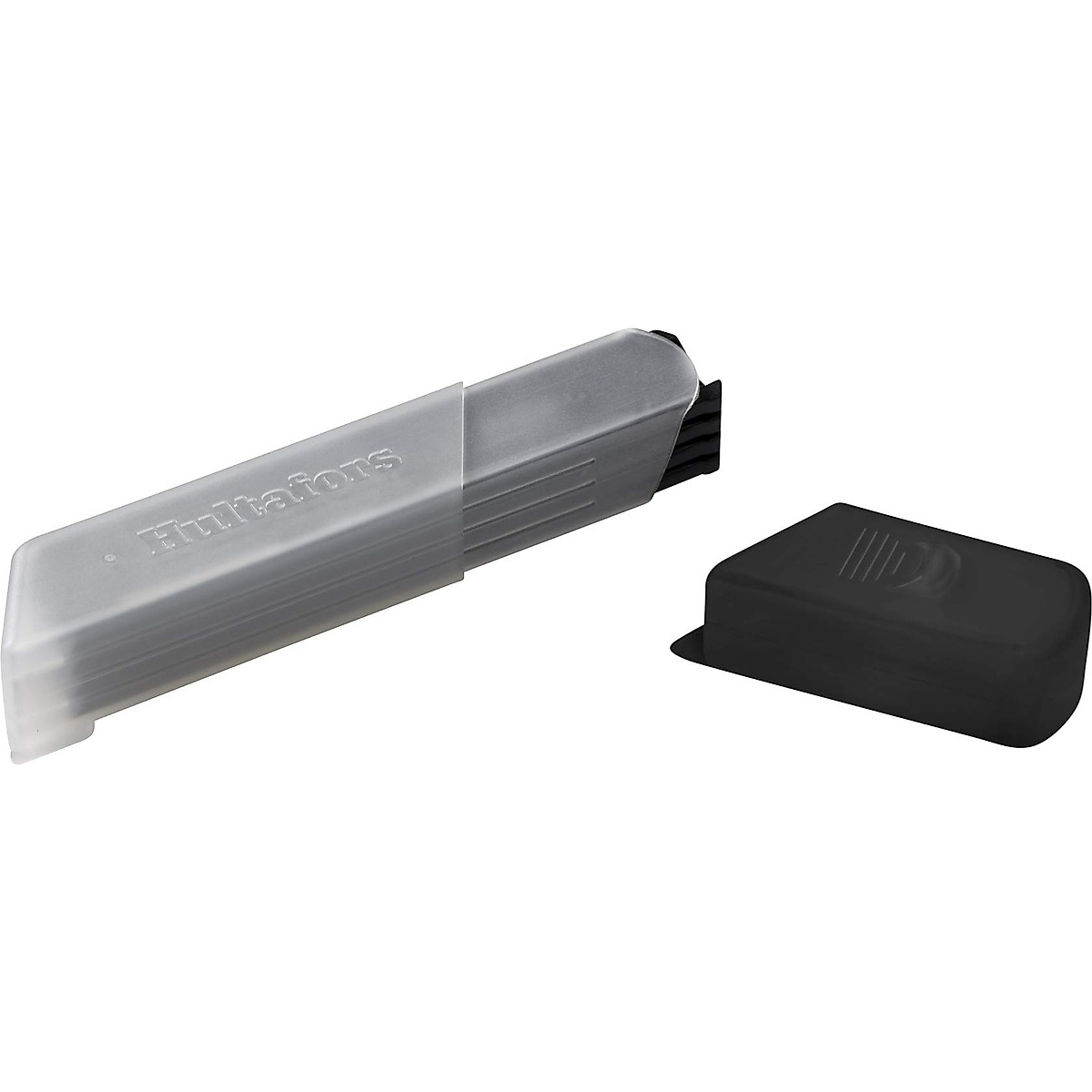 Hultafors Tools 389830U Snap-Off Blade Edge SBE18-4X3