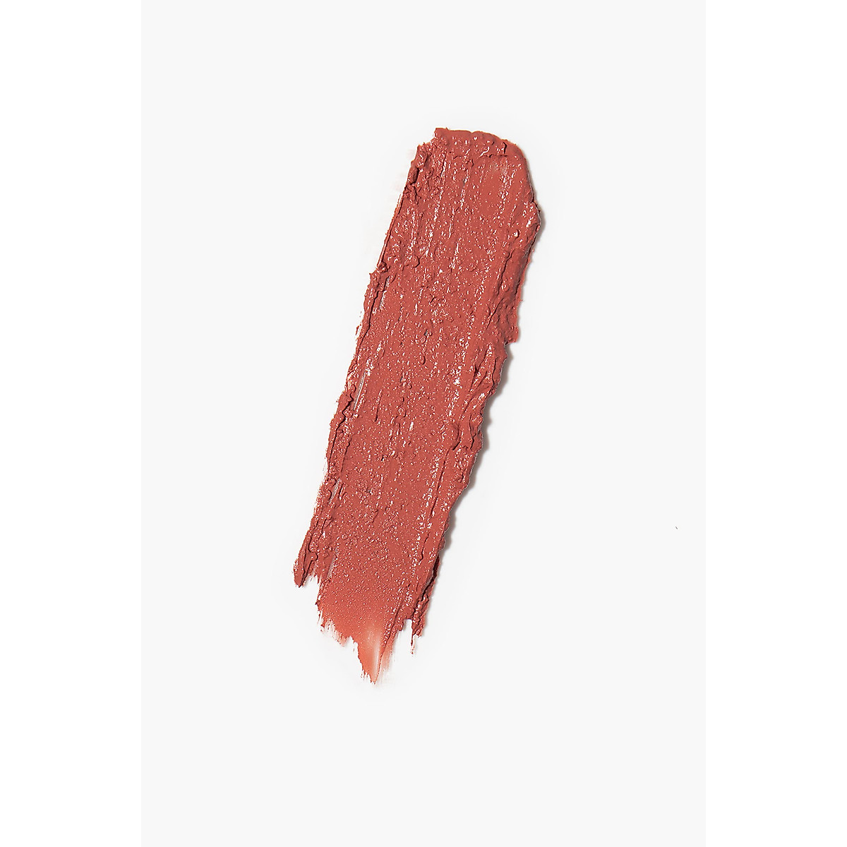 MADAME GABRIELA Nude Lipstick for all Skintones | Clean Moisturizing Natural Lipstick | Cruelty Free & Paraben Free | Made with Manuka Honey | Sydney at 8AM