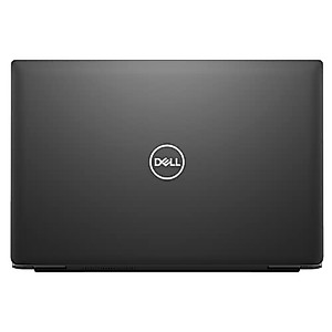 Dell Latitude 3520 Business Laptop, 15.6''FHD IPS Display, Intel Core i7-1165G7 Processor, Windows 11 Pro, 32GB RAM, 1TB SSD, WiFi 6, Webcam, HDMI, USB-C, Long Battery Life