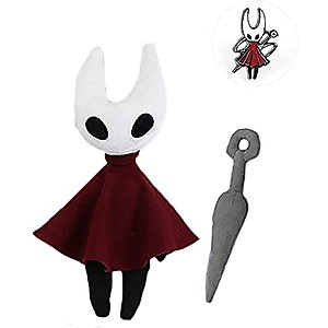 Plush Pillows Plush Toys Game Related Toys Including 1 Same Style Character