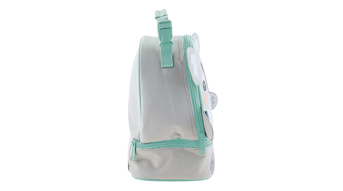 Cute Koala Kids Backpack & Lunch Box Set | Stephen Joseph