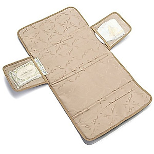 Storksak Jude Convertible Backpack Diaper Bag, Charcoal