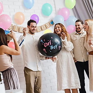 Pastel Balloons 12 Inch Assorted Color Macaron Balloons Rainbow Candy Color Balloon for Kid’s Birthday Party Baby Shower Easter Graduation Unicorn Party Supplies (120Pcs 10 colors)