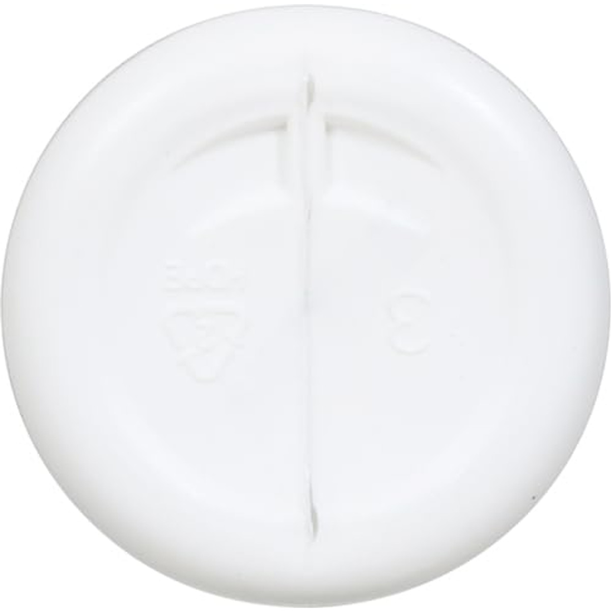 PANTENE Pro-V Heat Primer Thermal Heat Protectant, 7.2 oz