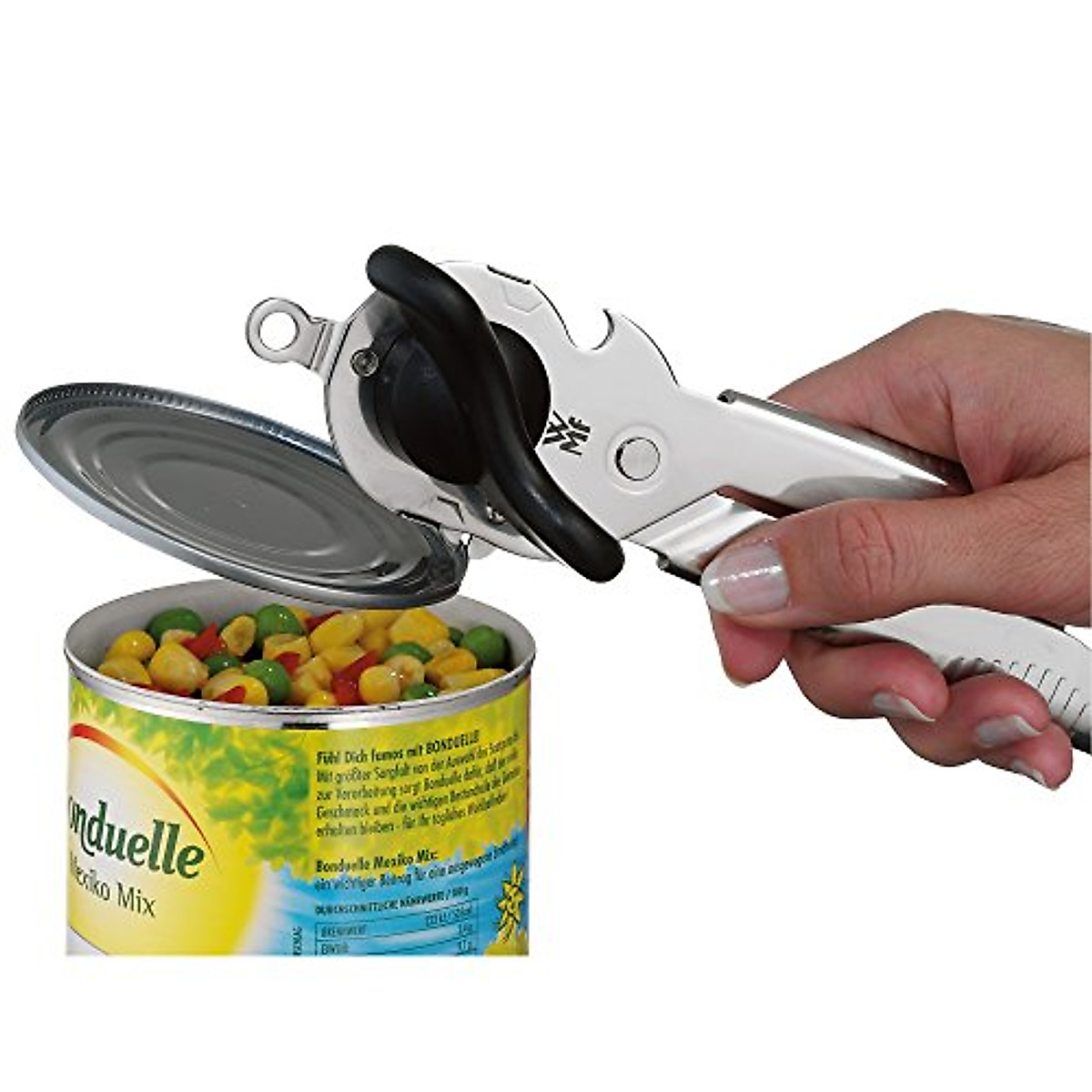 WMF Tin Opener