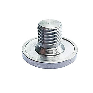 QHALEN Golf Driver Weights 12g for Taylormade 2017 New M2 Driver