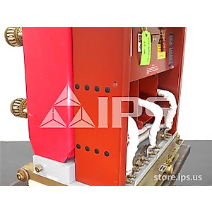 1VAFAA1092751 - ADVAC OR AMVAC Ground and Test Device New UNUSED Surplus