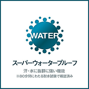 Kanebo ALLIE Extra UV Gel Sunscreen - SPF50+ PA++++ 90g / 3.1oz | NEW 2018