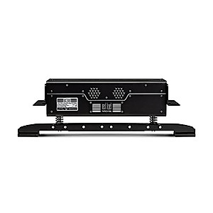 Next Level Racing Motion Plus Platform NLR-M007
