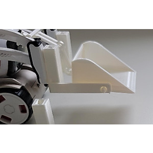 Cozmo and Vector Accessories Fork Lift Pallet Loader