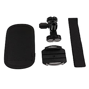 Diufon Prime Daily Deals In Shoes, Fashion Cute Single Shoes Baby Girls Polka Dot Loose Toddler Shoes Infant Small Leather Shoes (0~6 M US Toddler, Pink)