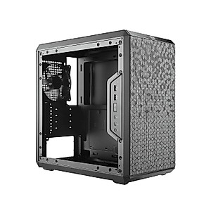 Gaming Computer Geforce RTX 3060 Desktop Gaming PC 8 Core with AMD RYZEN CPU 4.6 Ghz 32GB RAM 1TB SSD NVME Plug and Play Tower PC Windows 10 Pro