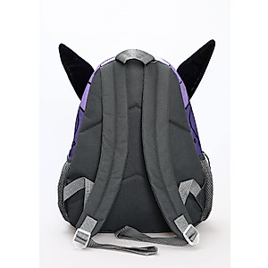 Toy Story Evil Emperor Zurg Youth Backpack