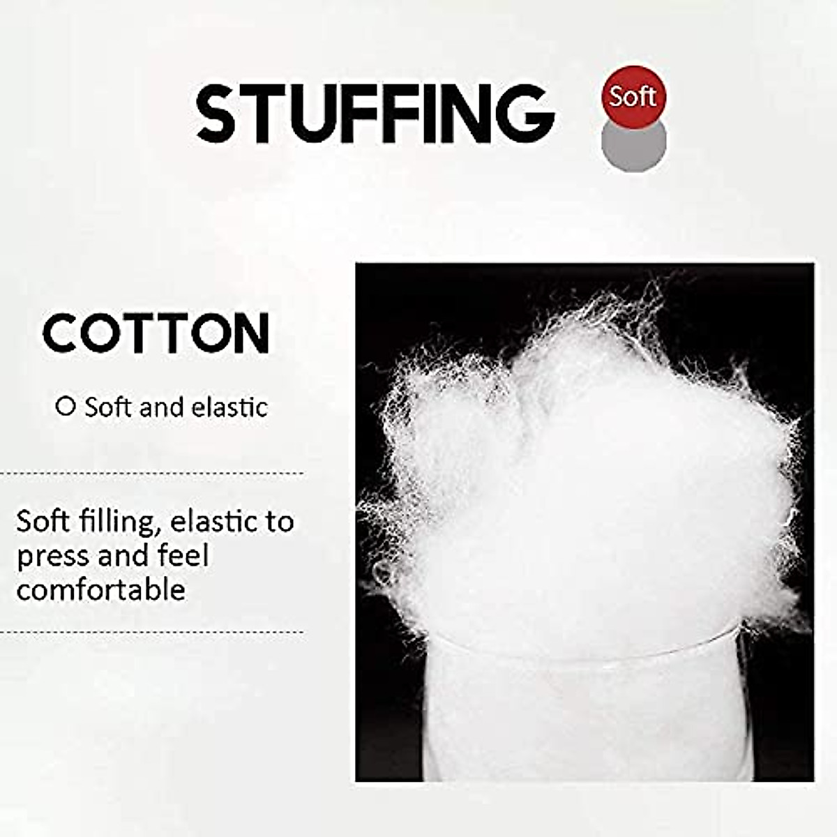 Oneshow Sunflower Pillow Soft and Comfortable Sunflower Smiley Cushion, Floral Plush Pillow, 16.5 in/42 cm Colorful Sunflower Plush Rainbow Decorative Pillow Home Bedroom Store Restaurant Decoration