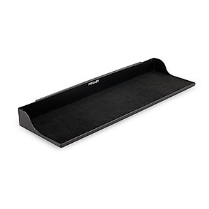 Proaim Keyboard Tray for Camera Production Cart. Compatible with Proaim Victor Cart, Victor V1.1, Bowado & Bowado Pro Carts. for Keyboard & Mouse. Easy & Tool-Less Mounting (VCTR-KBT)