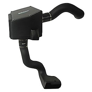 Volant 3285661 Cold Air Intake with Ram Air Scoop Combo Kit with Powercore Filter