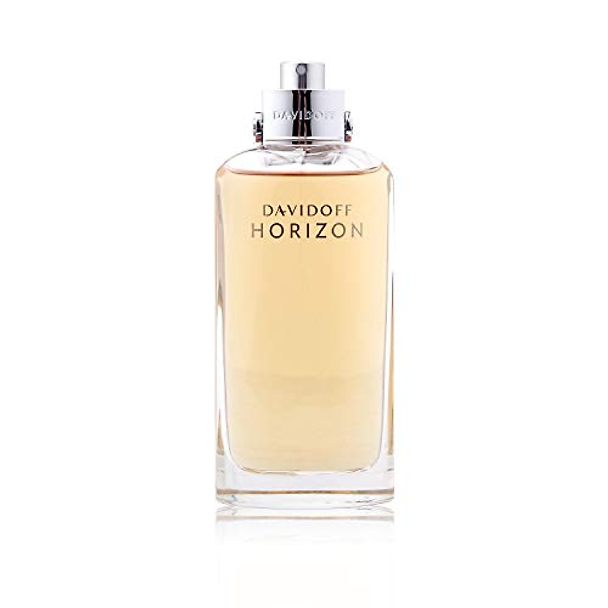 Davidoff Horizon Eau de Toilette 4.2oz (125ml) Spray