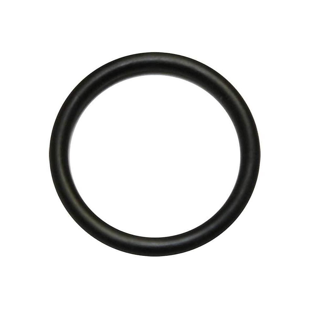 Superior Parts Bostitch Piston Head Repair Kit for Bostitch/DeWALT Nailers