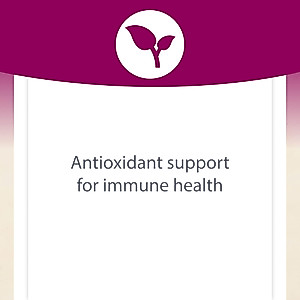 Natural Factors, Oil of Oregano 180 mg, Helps Maintain Good Health with Extra Virgin Olive Oil, 30 softgels (30 servings)