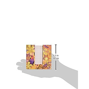 Lang Enchanted Note Cube by Evelia Sowash (1035013)