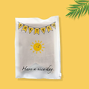 FAKTEEN Spring Burlap Banner with Flower for Mantel Fireplace Home Decor Garland Spring Themed Party Decorations Indoor Outdoor Hanging Bunting Photo Backdrop