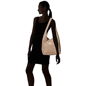 Lucky Patti Shoulder Bag, Dune