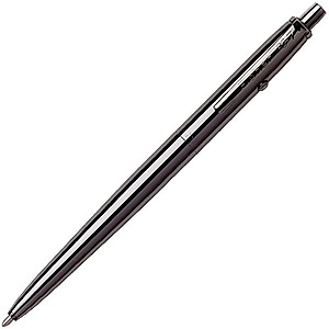 Fisher Space Pen - The Original Astronaut Pen - AG7 Series - Black Titanium Nitride
