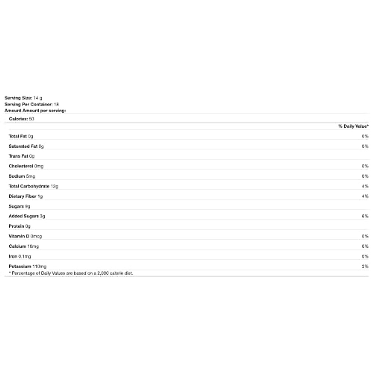 Good & Gather Organic Fruit & Vegetable Strips. Cherry Berry Blend. 18 Count. Gluten Free Certified.