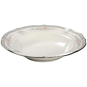 ROTHSCHILD SOUP 8 OZ 407