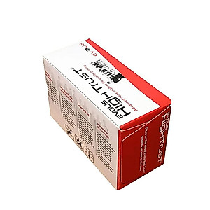 R3011 Evolis YMCKO Color Printer Ribbon - 200 prints