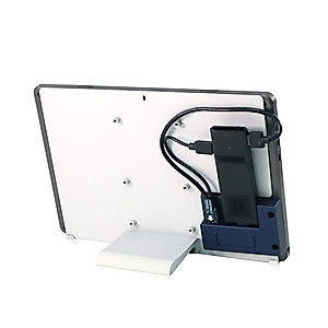 Gechic Multi-Mount Kit for 1102