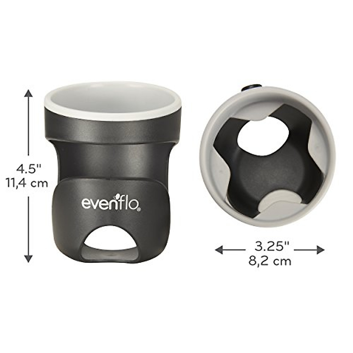 Evenflo Stroller Accessories Starter Kit