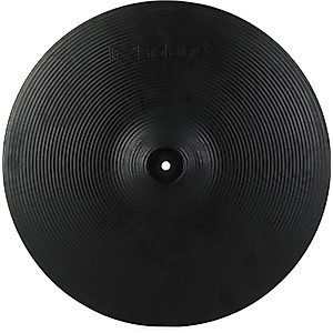 Roland Crash Cymbal (CY-14C-T)