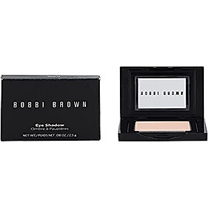 Bobbi Brown Eye Shadow, No.17 Shell, 0.08 Ounce